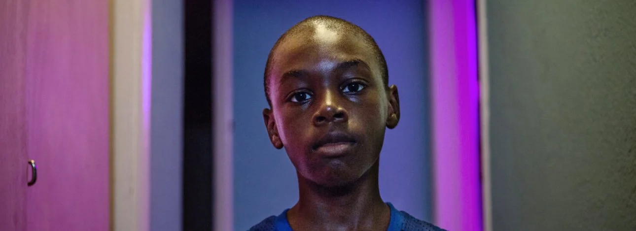 ‘Moonlight’ 10 Years Later: Has Barry Jenkins’ “Masterpiece” Aged Well ...