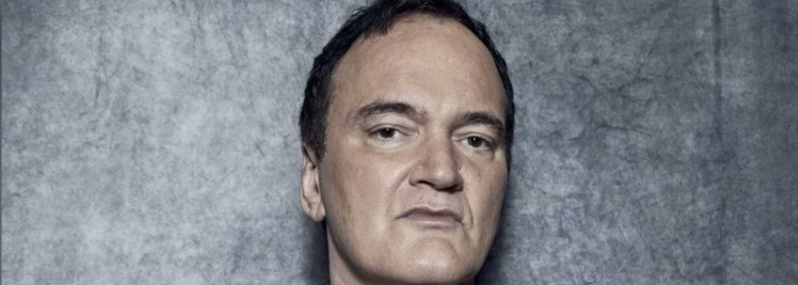 Quentin Tarantino's Top 20 Films of the 21st Century Topped by ‘Black Hawk Down' — World of Reel