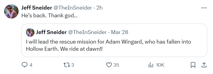 Adam Wingard to Direct A24’s ‘Onslaught’ — Going Back to Indie Roots ...