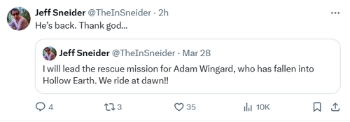 Adam Wingard to Direct A24’s ‘Onslaught’ — Going Back to Indie Roots ...