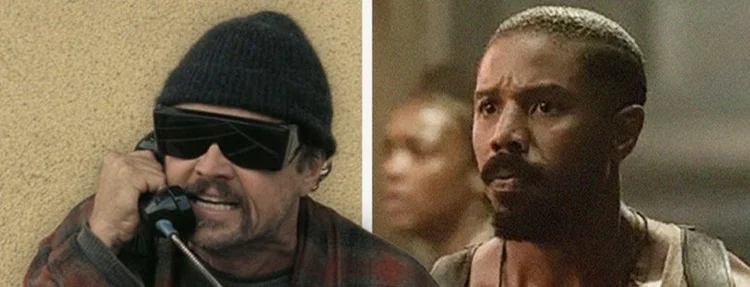 ‘Sinners’ and ‘One Battle After Another’ Win WGA Awards as Best Picture ...