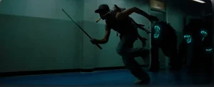 Joe Cornish’s ‘Attack the Block’ Sequel Planning 2026 Shoot — World of Reel