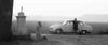 Pawel Pawlikowski’s ‘1949’ Will Be Shot in Black and White, Completing ...