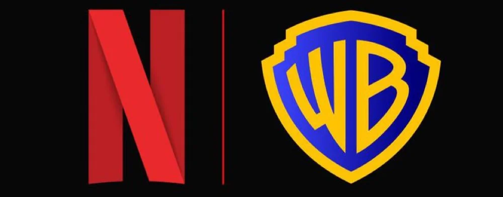 Netflix Walks Back Promise, Says Warner Bros. Theatrical Windows Will ...