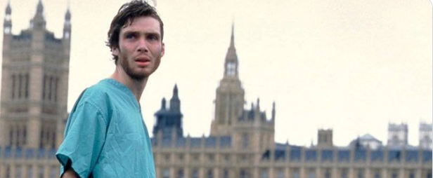 Cillian Murphy Will Not Appear in ‘28 Years Later' [Updated] — World of ...