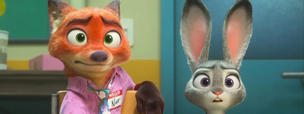 ‘Zootopia 2’ Becomes Hollywood’s Highest-Grossing Animated Film Ever ...