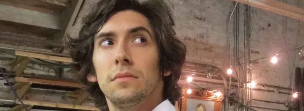 Max Landis’ ‘G.I. Joe’ Script Not Moving Forward at Paramount — World ...