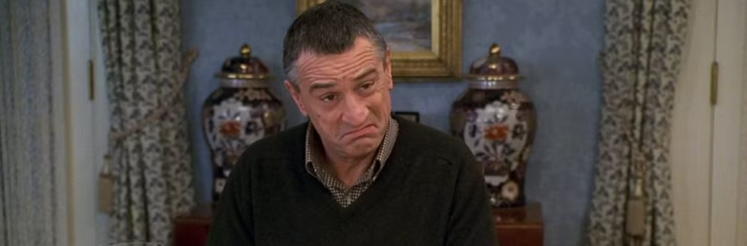‘Meet the Parents 4’ to Star Robert De Niro and Ben Stiller — World of Reel