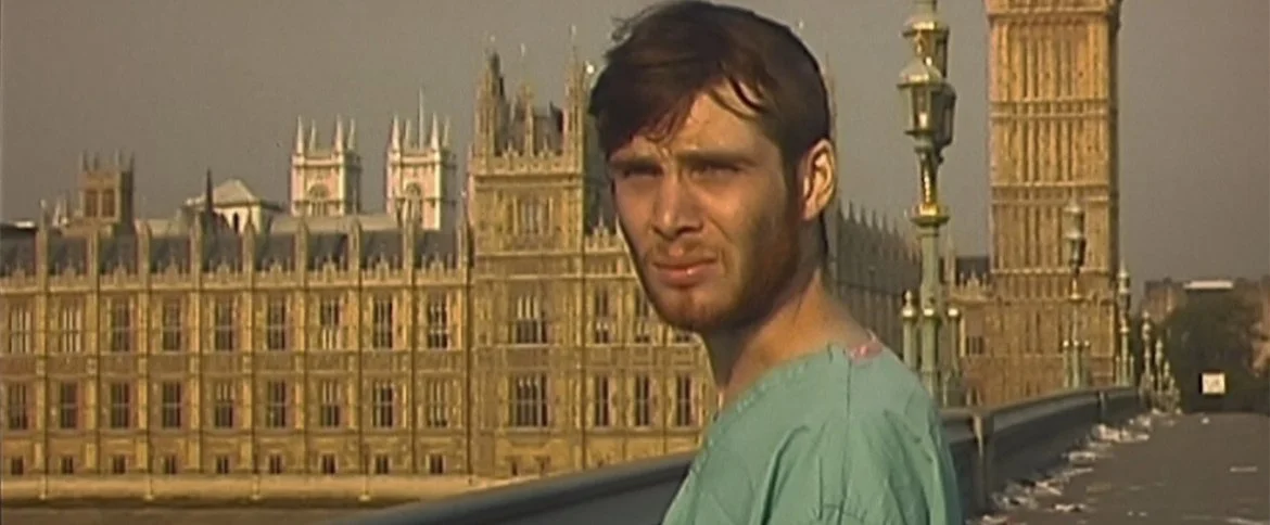 Danny Boyle and Alex Garland Working on Zombie Sequel ‘28 Years Later’ — World of Reel