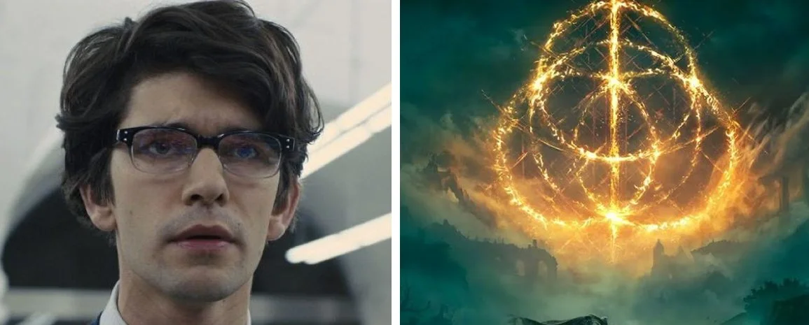 Ben Whishaw Joins Alex Garland’s ‘Elden Ring’ — A24’s Most Expensive ...