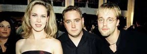 Dylan Clark to Direct ‘Blair Witch’ Reboot for Lionsgate, Original Cast ...