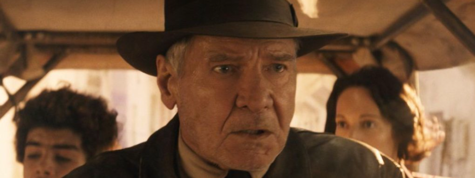 Bokep.indo terbaru 2025 first few sets of replies were slow