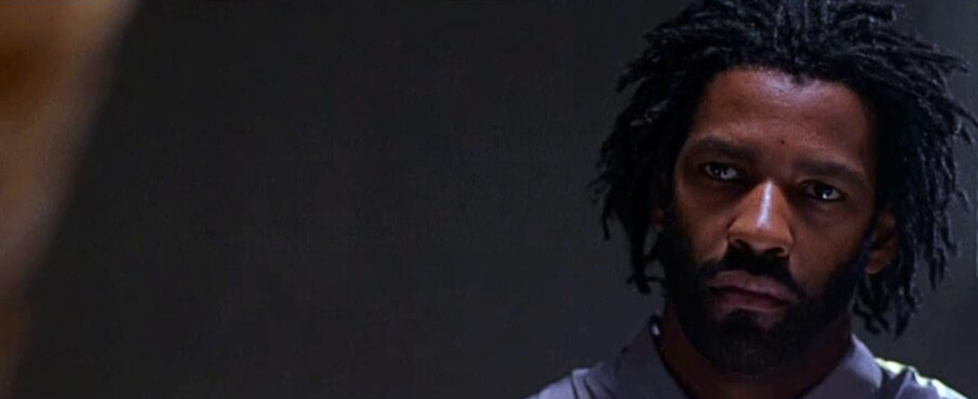Denzel Washington Admits Many of His ‘90s Movies were Paycheck Gigs ...