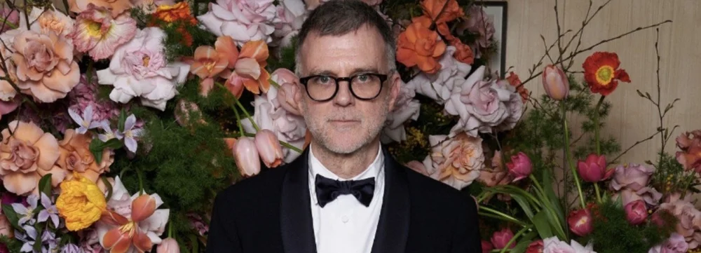 Paul Thomas Anderson Refuses to Talk Politics at BAFTA: “I’m Not A ...