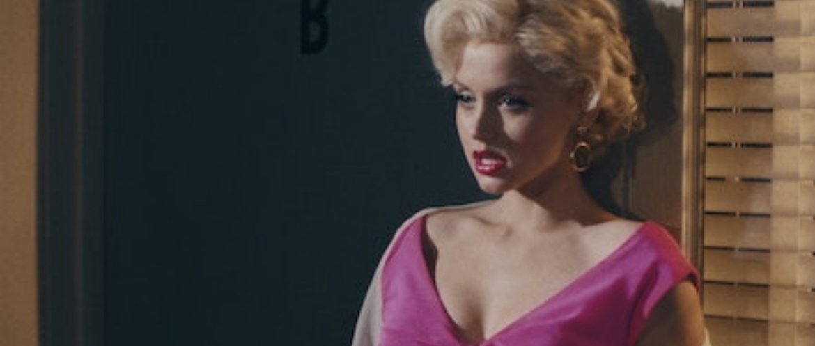 ‘blonde Includes A Vaginal Pov Shot — World Of Reel