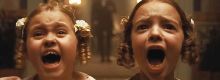 Box-Office: ‘Nosferatu' Has Monstrous $40M Opening — World of Reel