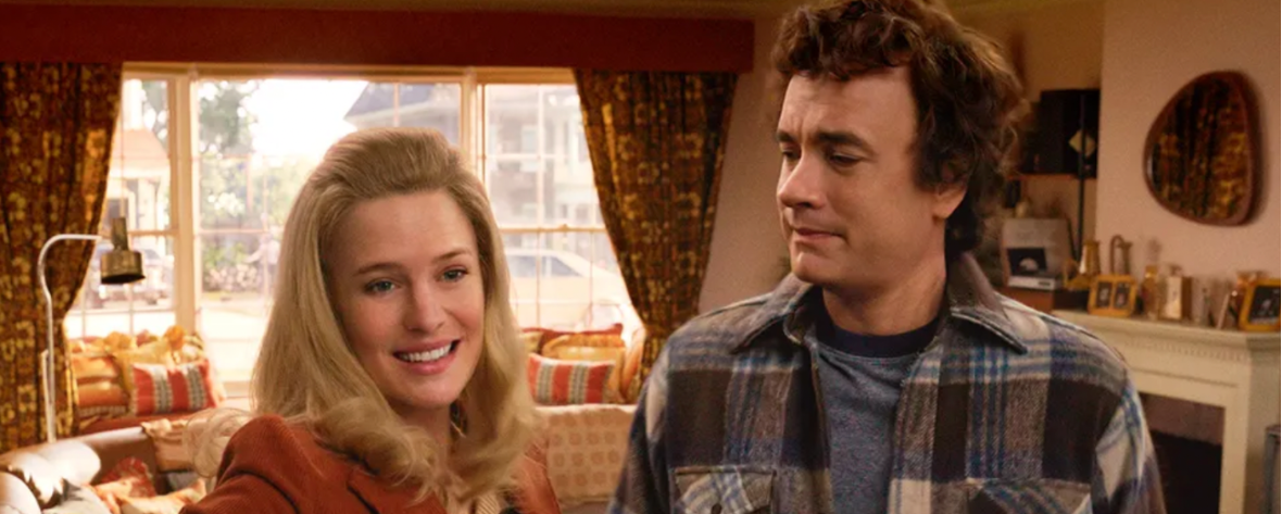 ‘Here' Bombs With $475K Thursday — World of Reel