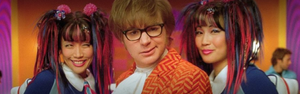 Mike Myers Would Be “Very Surprised" if ‘Austin Powers 4' Doesn't ...