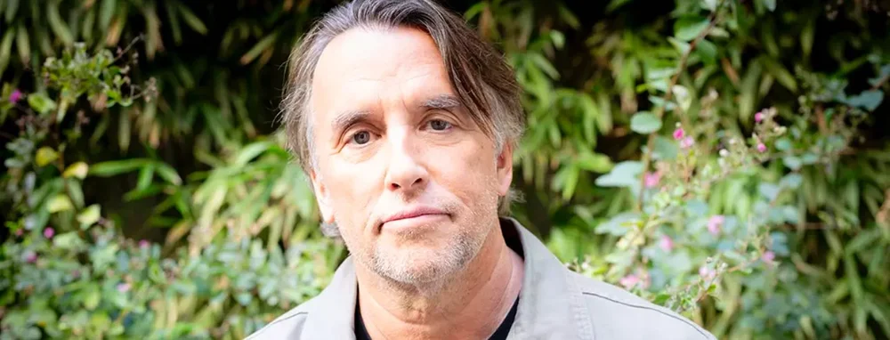 Richard Linklater’s ‘Merrily We Roll Along’ Now Produced by Universal — Release in the 2040s ...