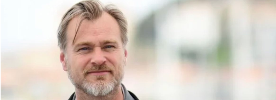Christopher Nolan's Next Film is An Adaptation of Homer's ‘The Odyssey' — World of Reel