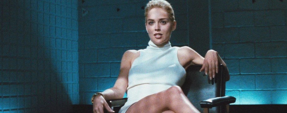 Sex and Nudity in Movies has Decreased by Almost 40% Since #MeToo — World of Reel