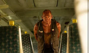 ‘28 Years Later: The Bone Temple’ Unveils First Images Ahead of Trailer ...