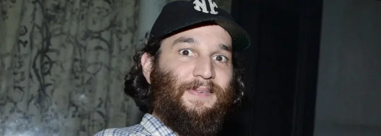 Josh Safdie Seemingly Removed From Tomorrow’s ‘Marty Supreme’ Q&A ...