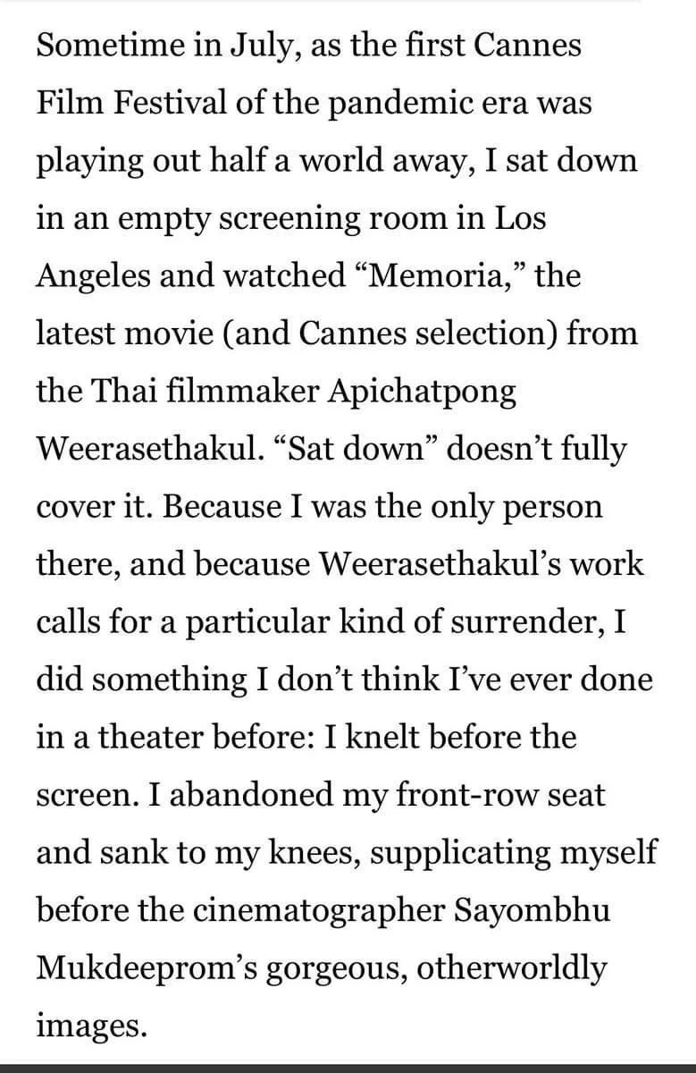 ‘Bombshell’ Trailer: Fox News Bio-Drama Tackles Roger Ailes’ Victims ...