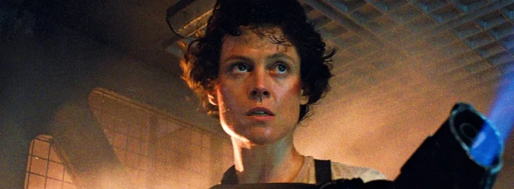 De-Aged Ripley in ‘Romulus’ Sequel? — World of Reel