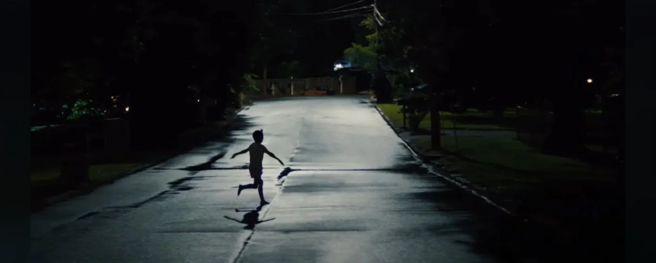 ‘Weapons’ is 128 Minutes — World of Reel