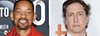 Will Smith and David Gordon Green Team for ‘Supermax’ at Amazon/MGM ...