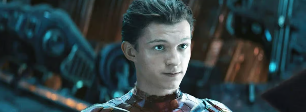 ‘Spider-Man 4’ Might Be Scrapped and Rewritten — World of Reel