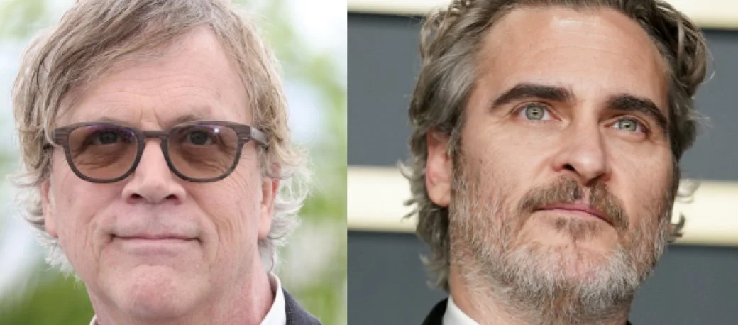 Todd Haynes’ “Explicit” 1930s Gay Drama, With Joaquin Phoenix, Aiming For Summer 2024 Shoot ...