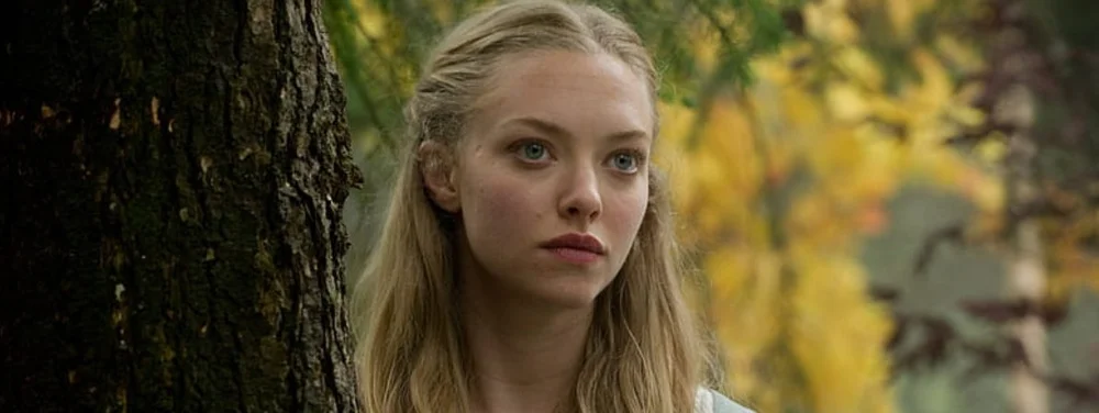 Mona Fastvold & Brady Corbet’s ‘Ann Lee’ to Premiere at Venice — World of Reel