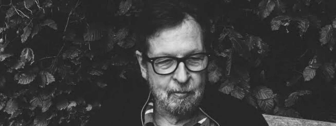 Lars Von Trier Producer Confirms He’s Still Working on His “Final Film ...