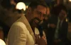 First Look: Javier Bardem as Max Cady in ‘Cape Fear’ Remake — World of Reel