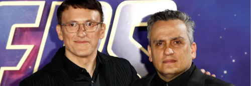 Russo Bros. in Talks to Direct Next Two ‘Avengers’ Movies — World of Reel