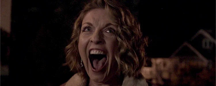 Mark Frost Confirms ‘Twin Peaks’ Won’t Continue Without David Lynch ...