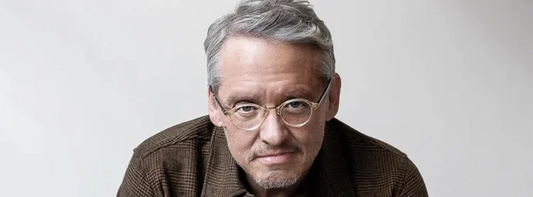 Adam McKay to Direct Untitled Sony Sci-Fi Comedy, Script by ‘Together ...