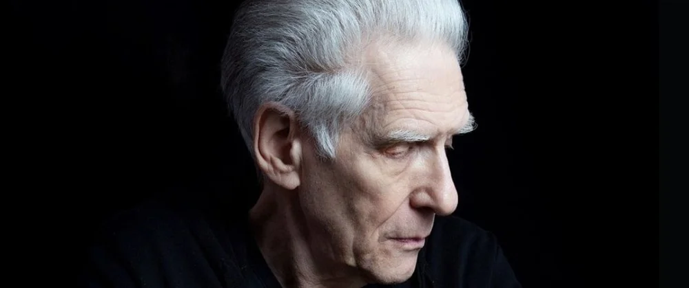 David Cronenberg's ‘The Shrouds' Wraps Filming — World of Reel