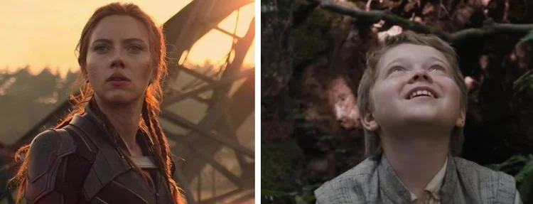 Mike Flanagan’s ‘Exorcist’ Movie Sets March 2027 Release Date — World ...