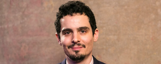 Damien Chazelle Writing a New Script, but Uncertain About Post-‘Babylon ...