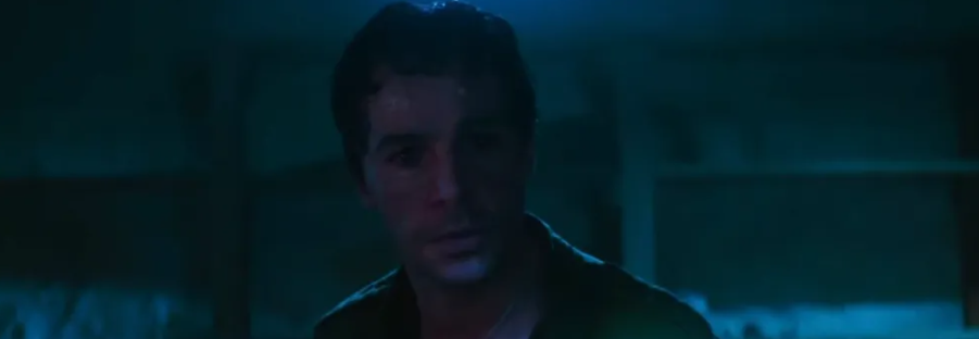 ‘Wolf Man' Earns Mixed Reviews; Carries $25M Budget — World of Reel