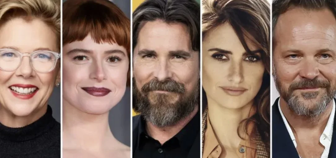 "Star Wars: The Last Jedi" EW cover has interviews hinting at major ...