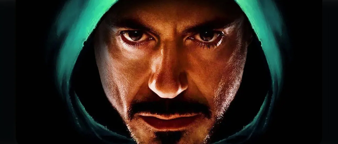 ‘Avengers: Doomsday’ Is Still Filming Without a Finished Script — World ...