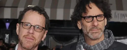 Coen Brothers' Horror Movie Still Happening; Joel Coen Starts Shooting ...