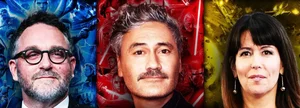 Kathleen Kennedy Shares Updates on Star Wars Movies From Fincher ...