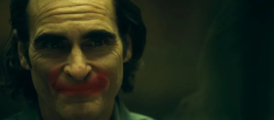 Variety & THR Spoil ‘Joker 2' Ending — World of Reel