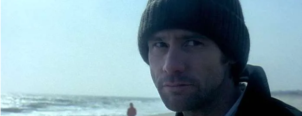 The 10 Best Films of the 2000s, According to 100+ Directors — World of Reel