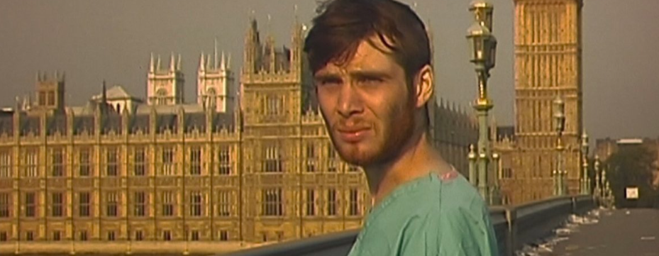 Danny Boyle's ‘28 Years Later' Shot on an iPhone 15 — World of Reel